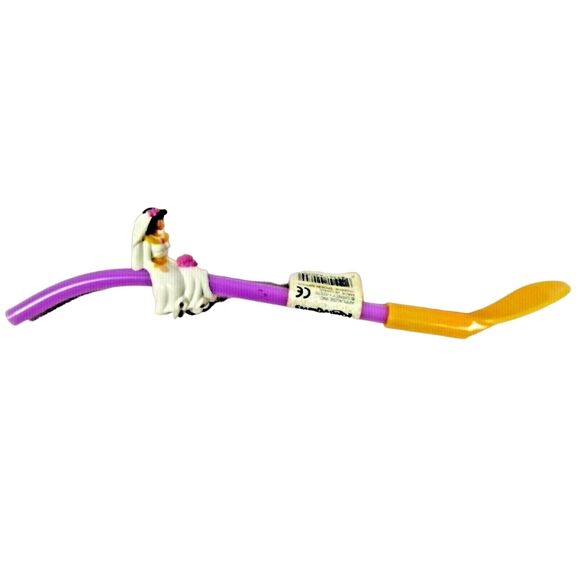Disney | Dining | Disney Jasmine Aladdin King Of Thieves Spoon Sipper ...